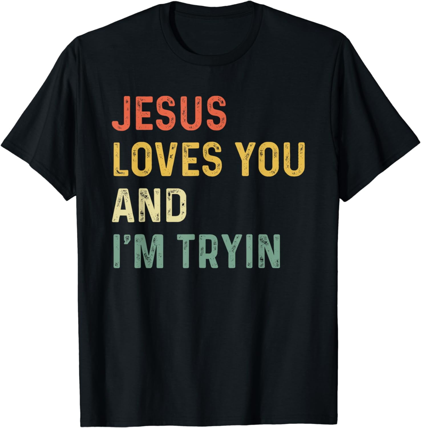 Hey, let's do legs twice a week funny workout fitness gym T-Shirt ...