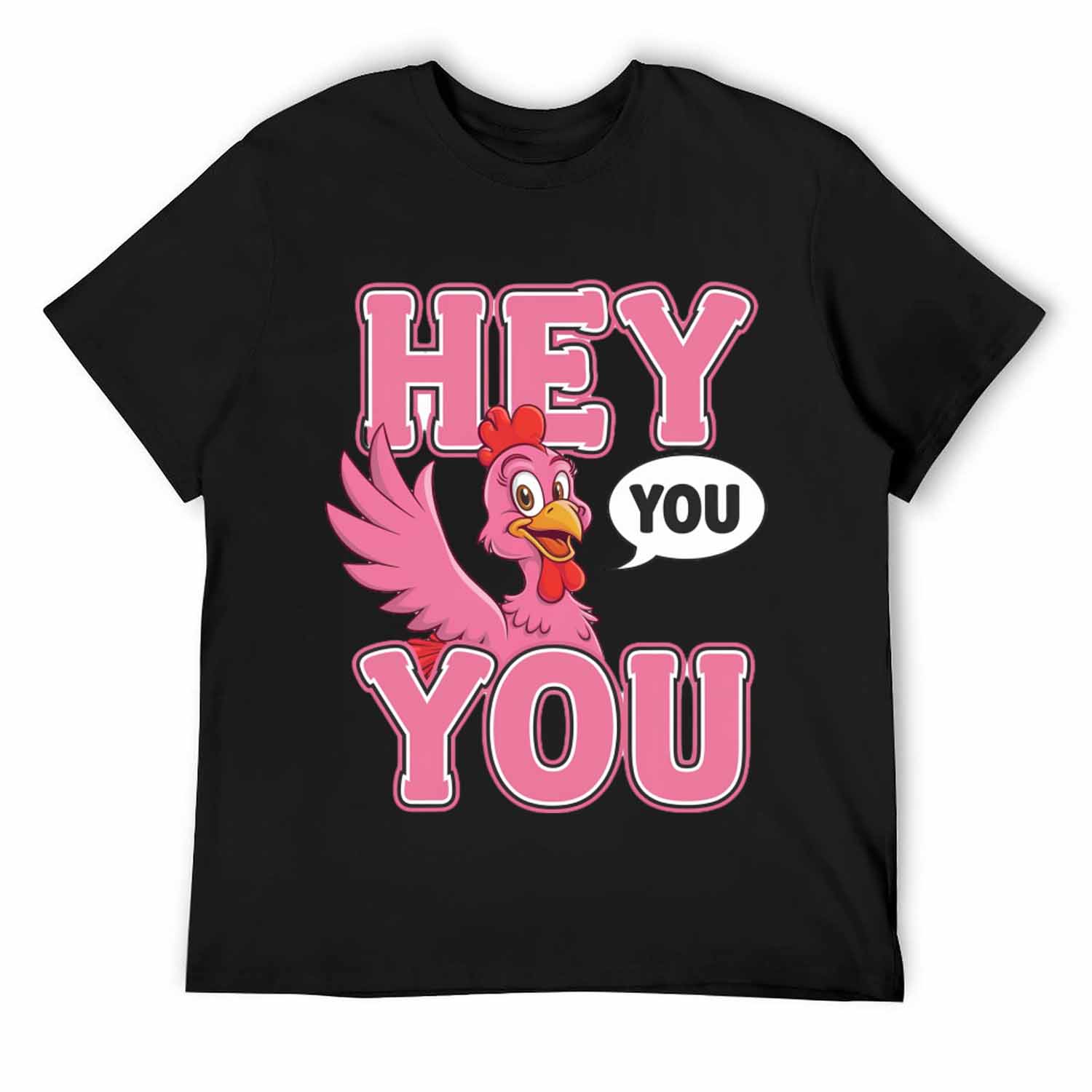 Hey yout shirt design giraffe Philippine Flag T-Shirt Pinoy Flag ...