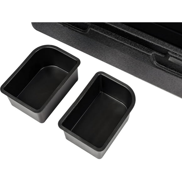 ATV Storage Boxes in ATV Accessories - Walmart.com