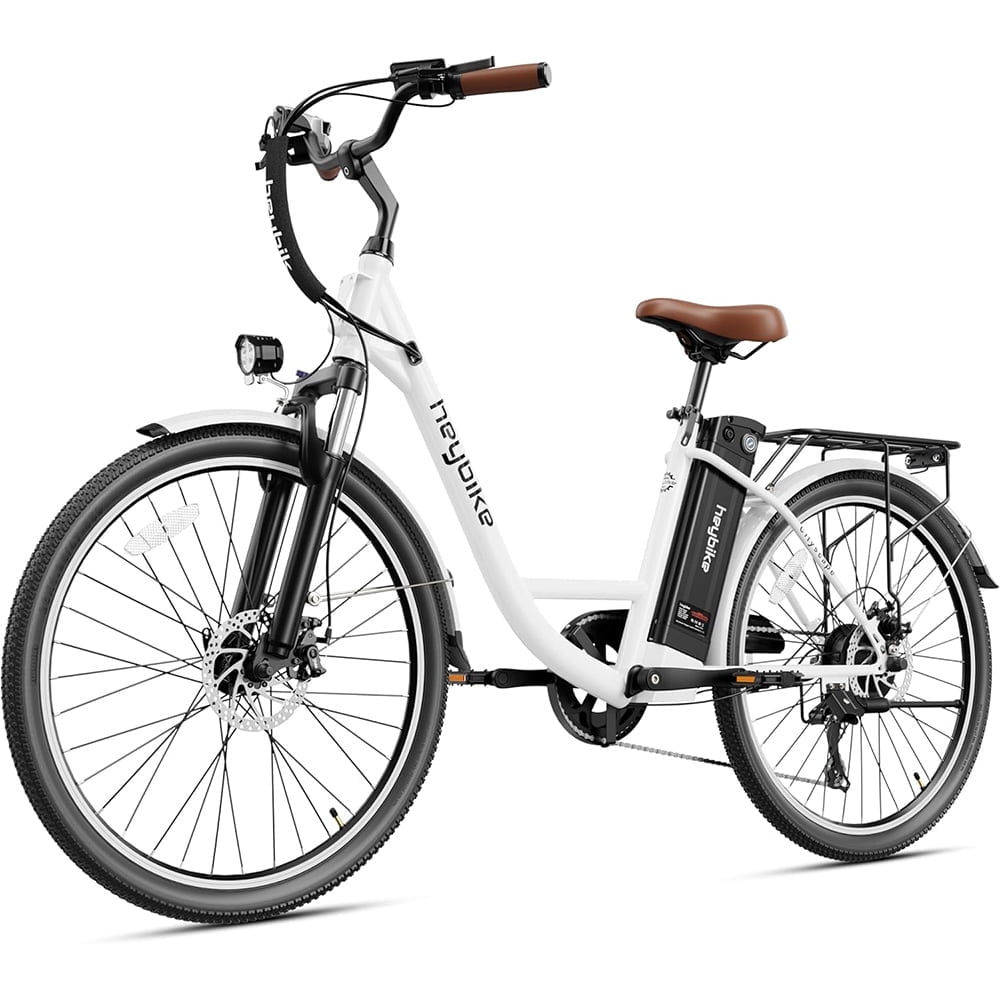 Swagtron eb10 cruiser electric bike store
