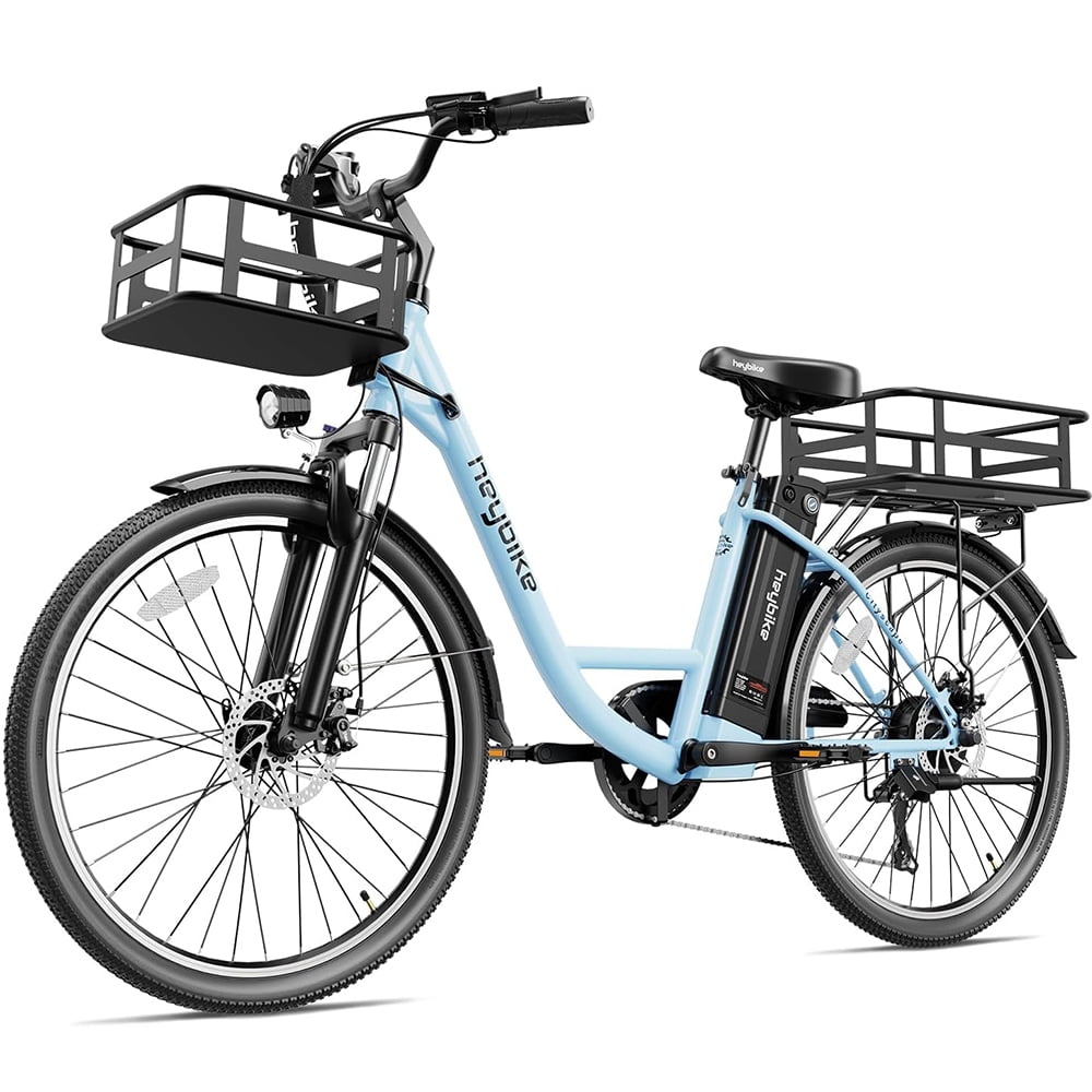 City Cruiser Bike Green at Eldridge Rucker blog