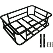 Wald 585 Rear Grocery Basket - Walmart.com