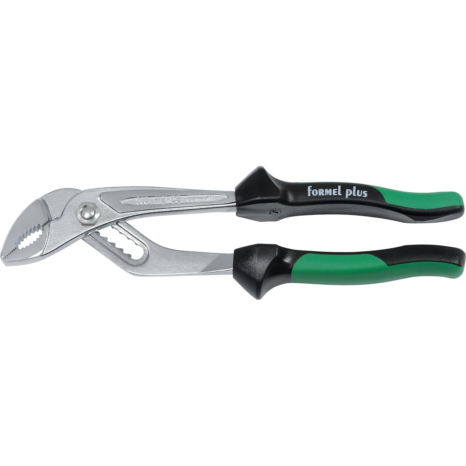 Heyco 00300024086 Water Pump Pliers, 240 mm - Walmart.com