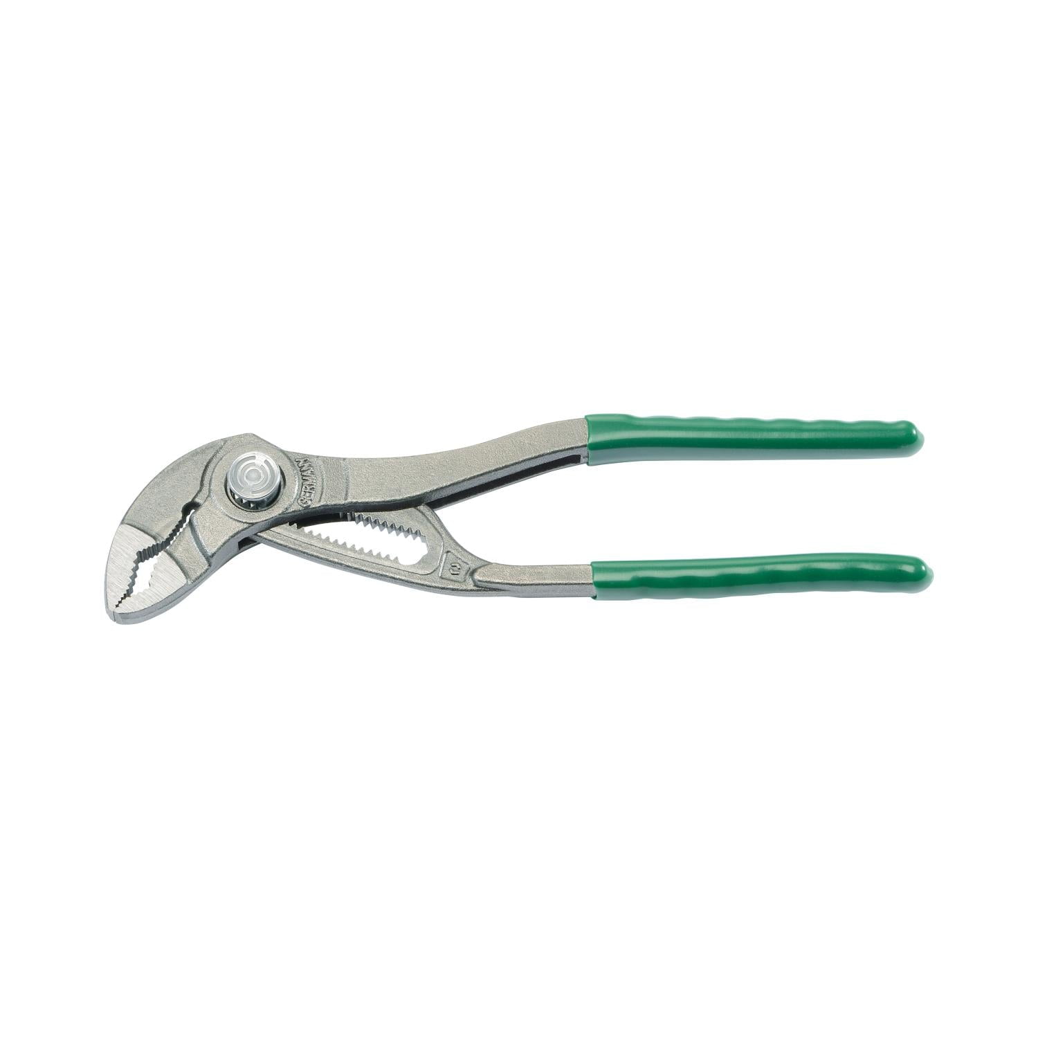 Heyco 7" Waterpump Pliers - Walmart.com