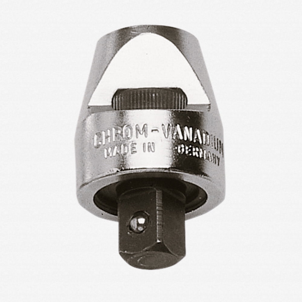 Heyco 3/8" Reversible 60 Tooth Ratchet Unit - 3/8" Drive - Walmart.com