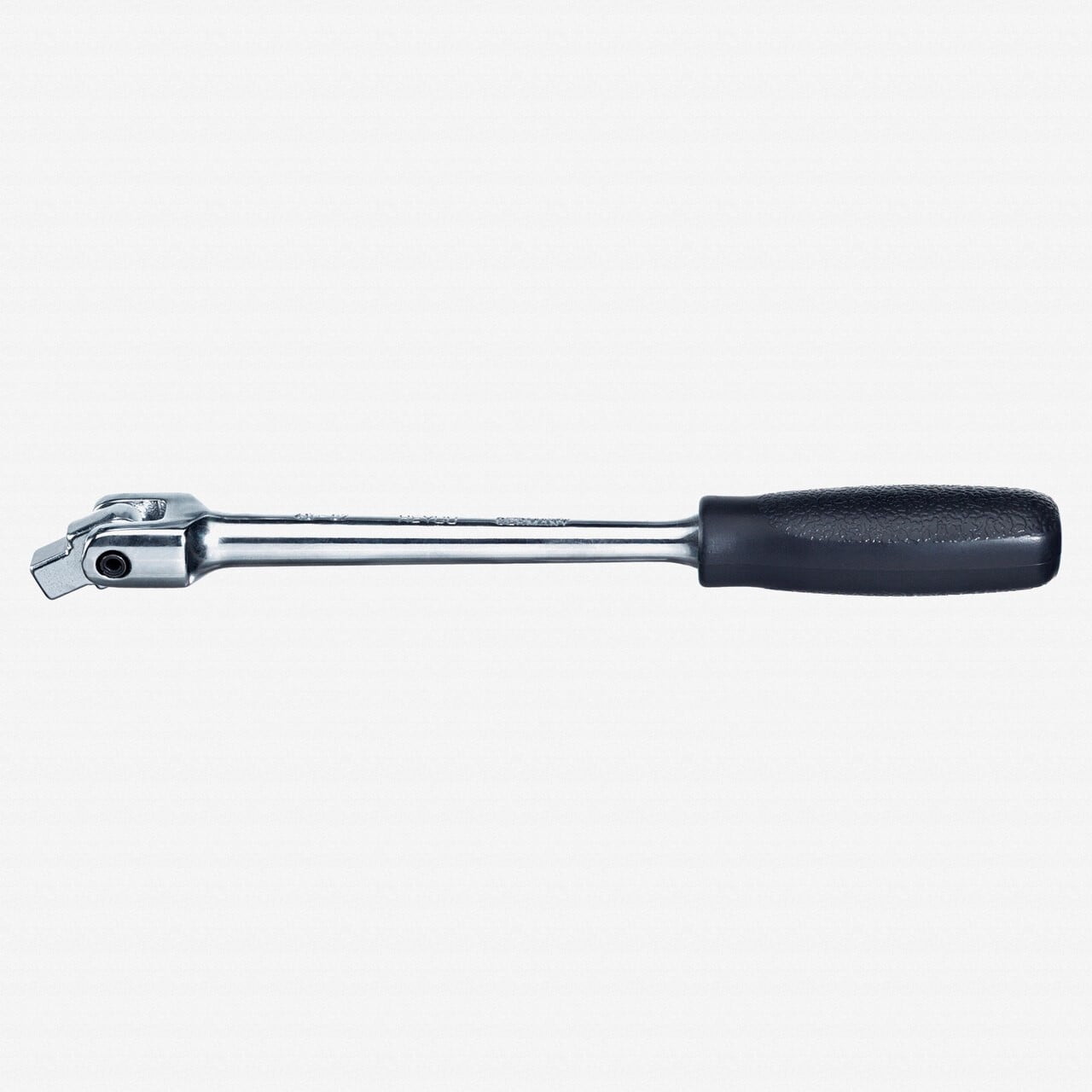 Heyco Breaker Bar - 225mm, 3/8" Drive - Walmart.com