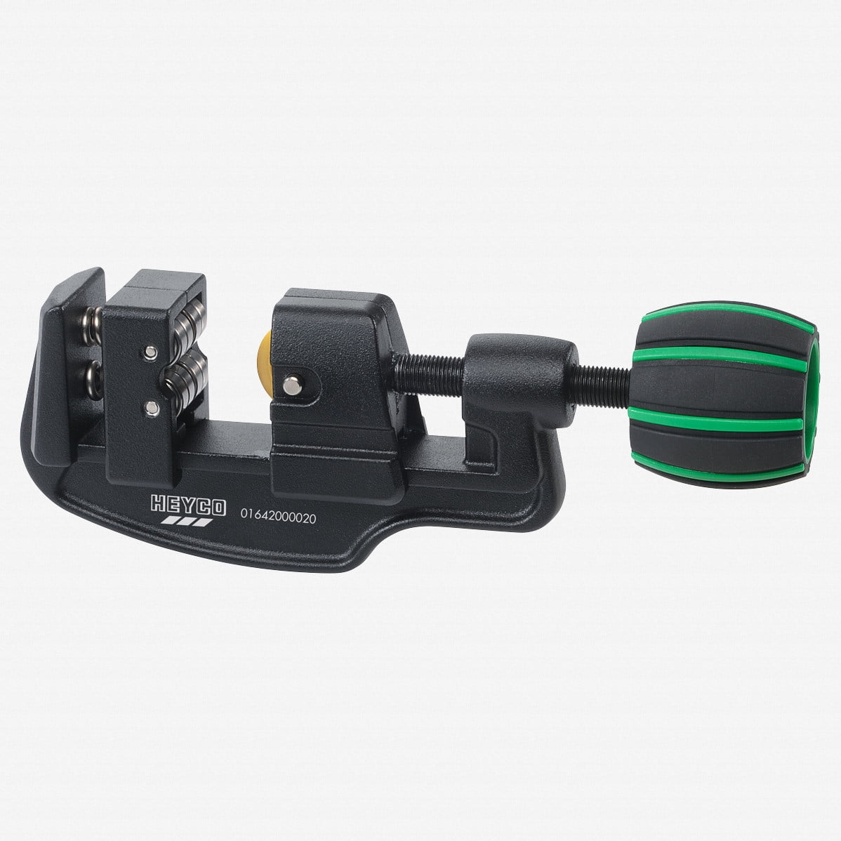 Heyco Heavy Duty Tube Cutter - Walmart.com