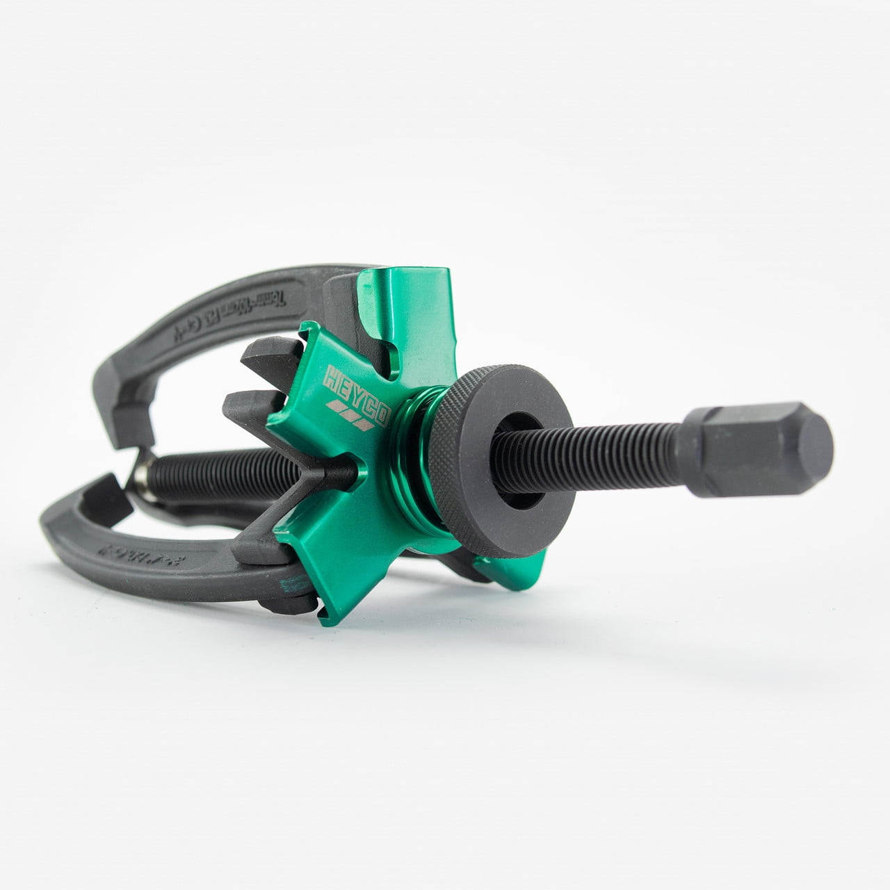 Heyco Internal/External 2 or 3 Leg Puller, 102 x 76mm - Walmart.com