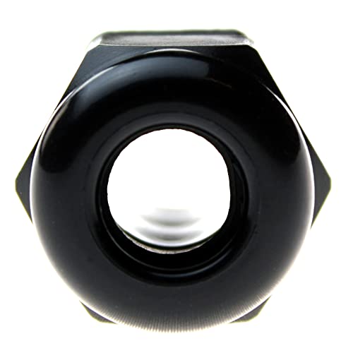 Heyco M3231 LTCG 1/2 Heyco-Tite Liquid Tight Cordgrip, Solar, (50 Pack ...