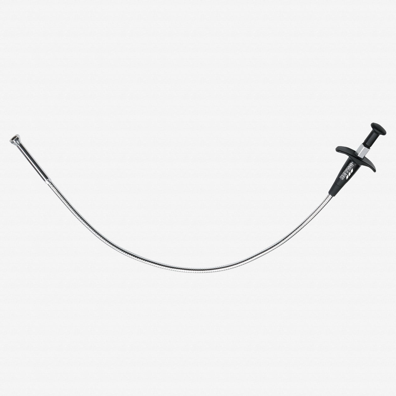 Heyco Magnetic 3-Claw Pick-up Tool - Walmart.com