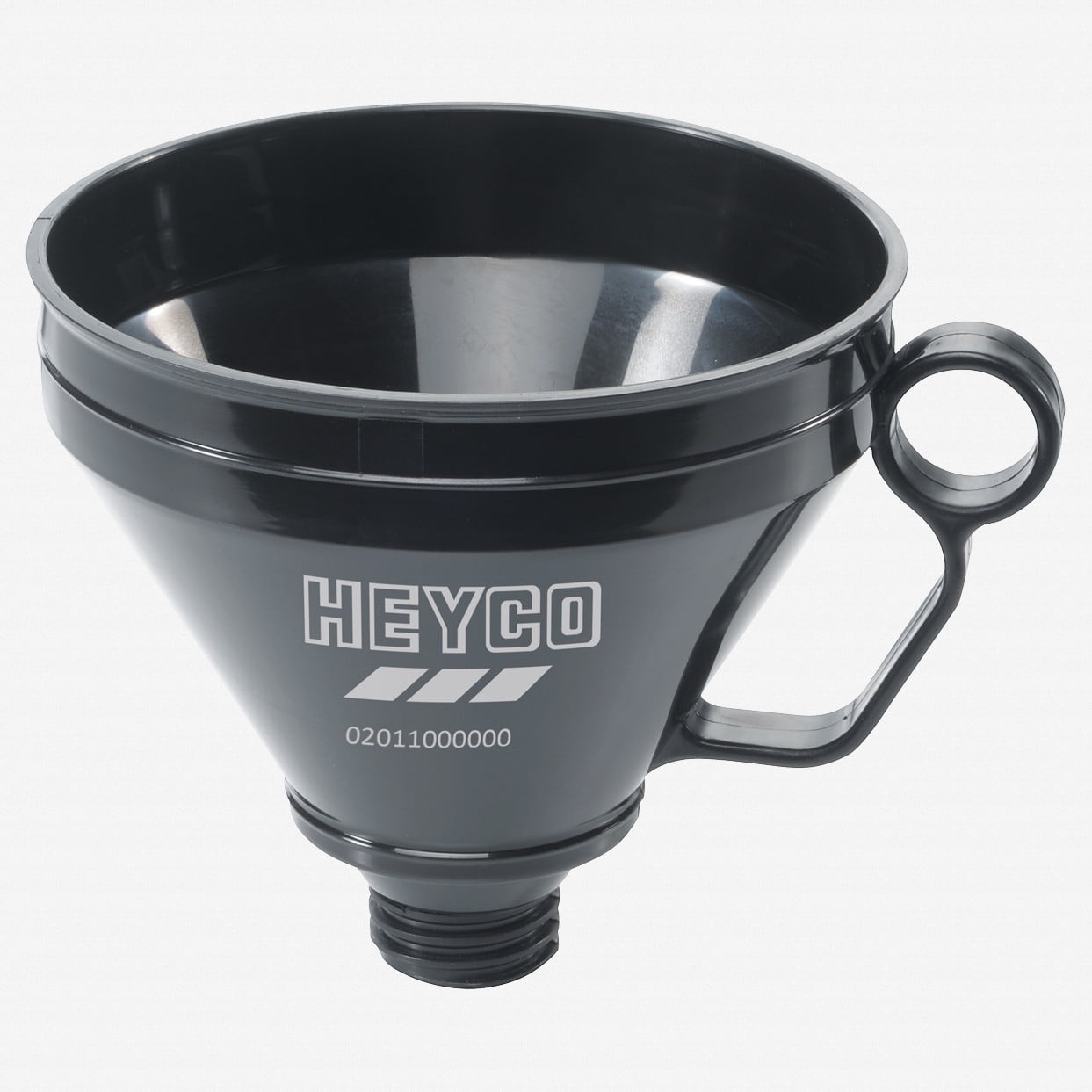 Heyco Multifunction 2 in 1 Funnel - Walmart.com