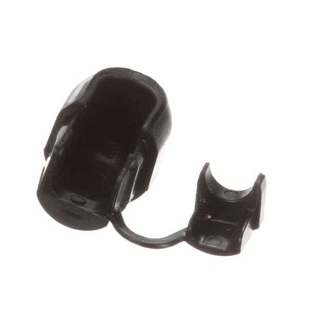 Heyco SR-11-2 Bushing - Walmart.com