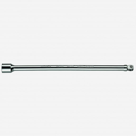Heyco Wobble Socket Extension - 250mm, 3/8" Drive - Walmart.com