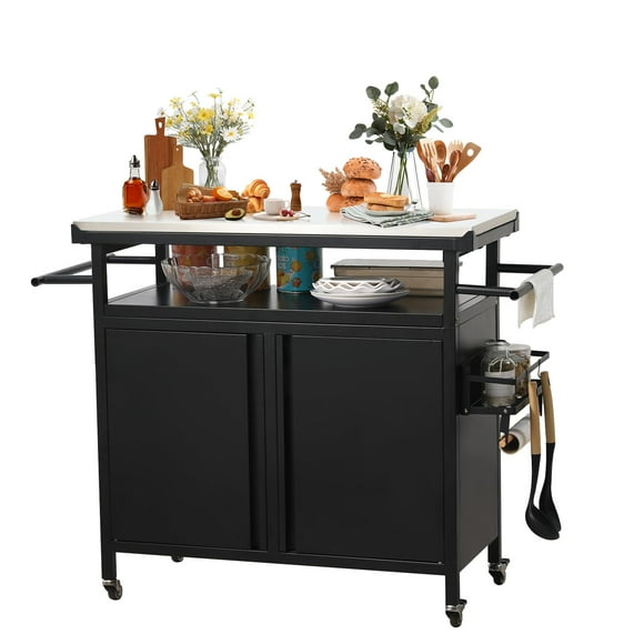 featured-christmas-deals