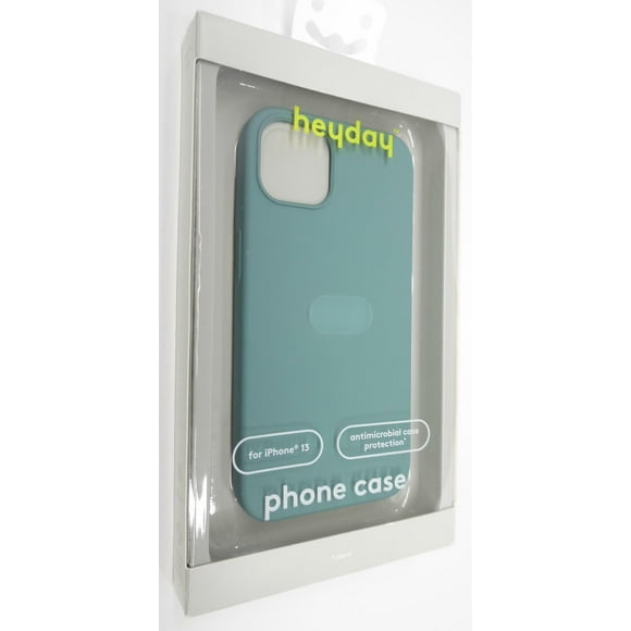 iPhone Cases in Shop Cases by Phone Model - Walmart.com