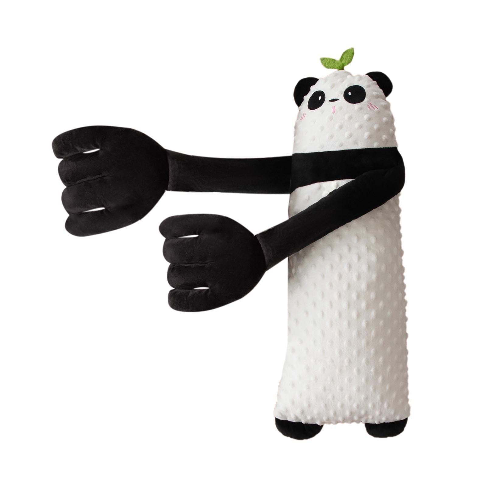 Heydday Baby cute animal hand clapper sleep aid toy, preschool anti ...