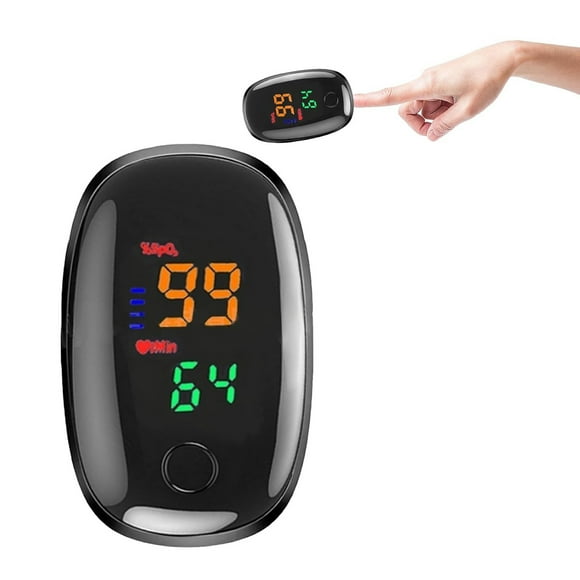 Non Invasive Blood Glucose Monitor