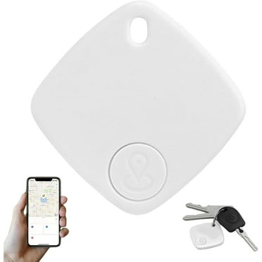 Xtreme TRAXX it Bluetooth Key Finder, Easy Tracker for Keys, Backpack ...