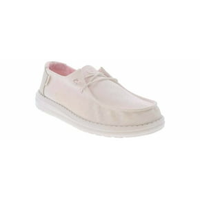 Clearance Hey Dudes For Women