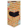 Heye HY29342 Jigsaw Puzzle, Multicoloured - Walmart Business Supplies
