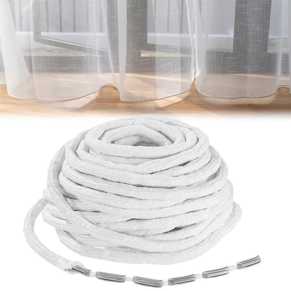 Outdoor Curtain Weights