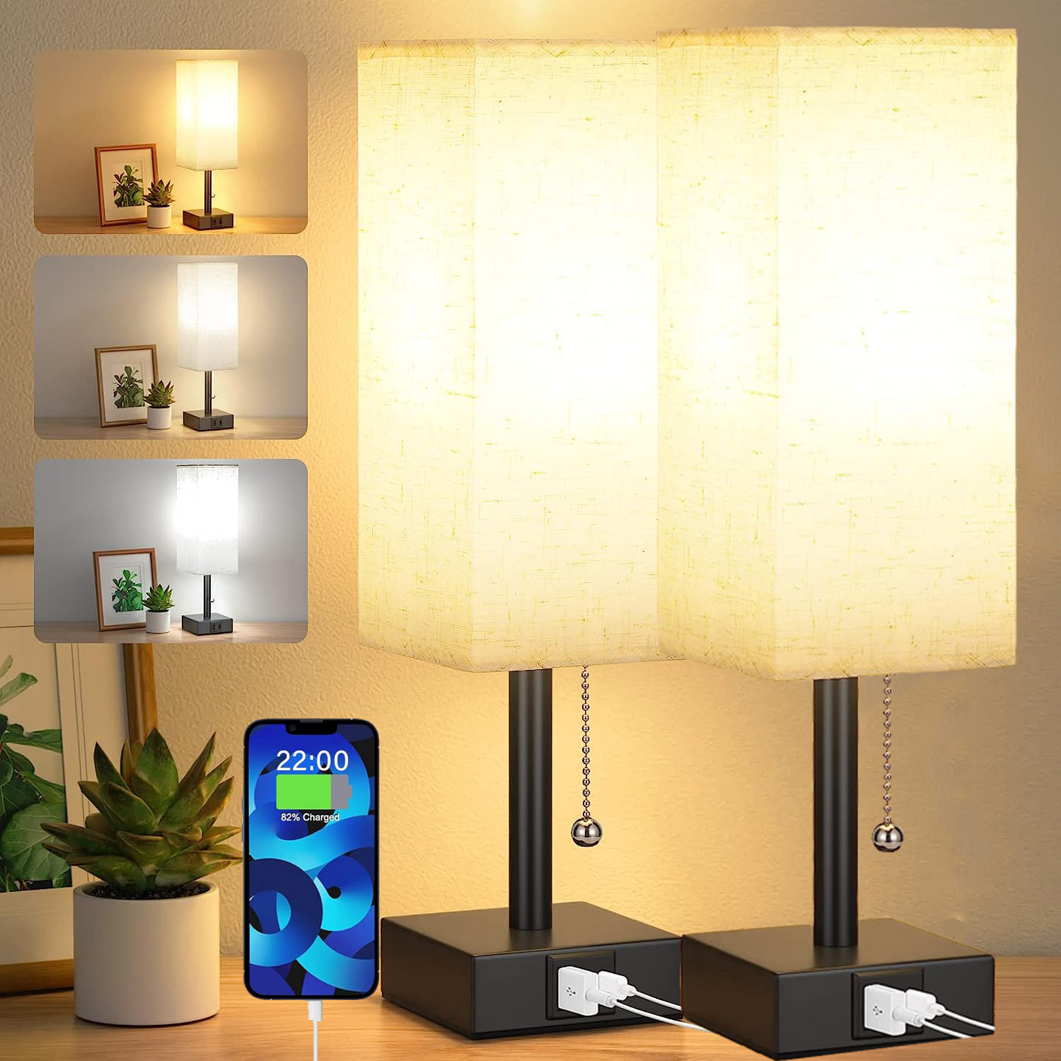 A Christmas Story 20 inch Leg Lamp Prop Replica by NECA - Walmart.com