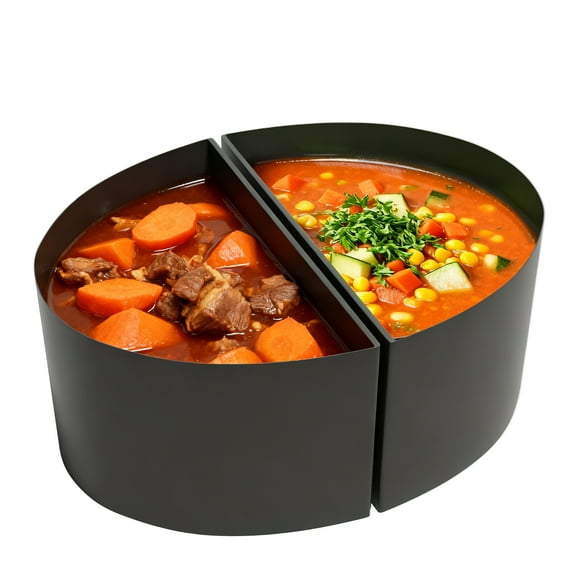 Crock Pot Divider