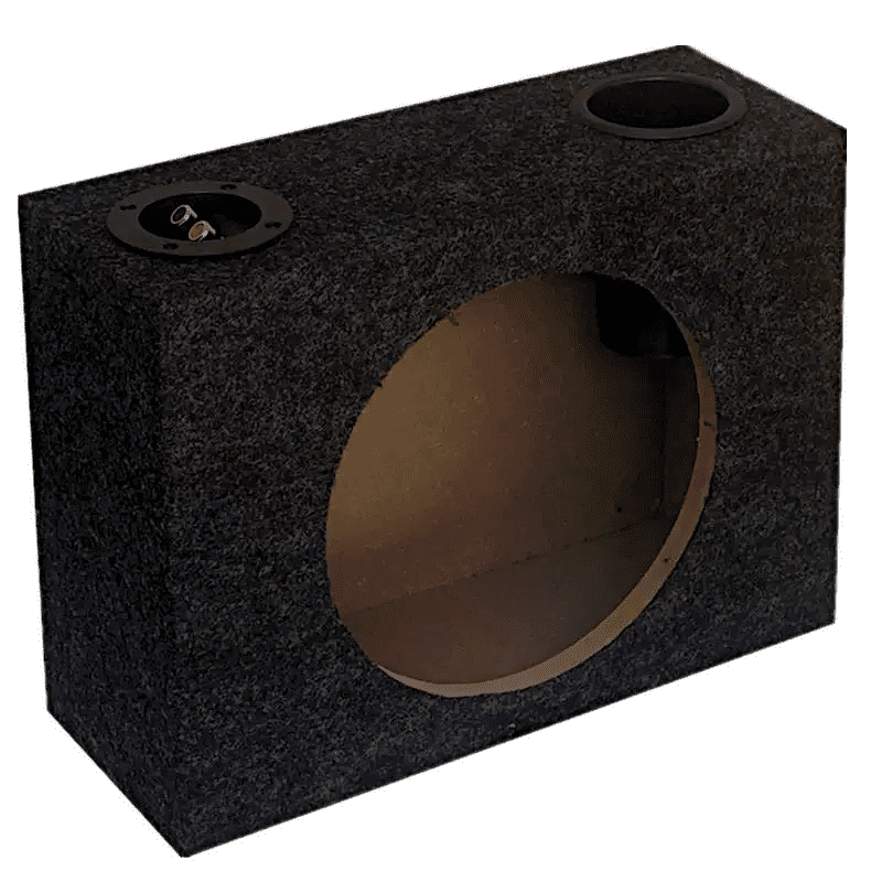Heysliy Boxes Specially Adapted for Housing Audio Equipment - Walmart.com