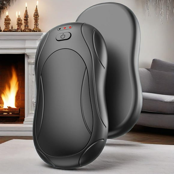Rechargeable Heater