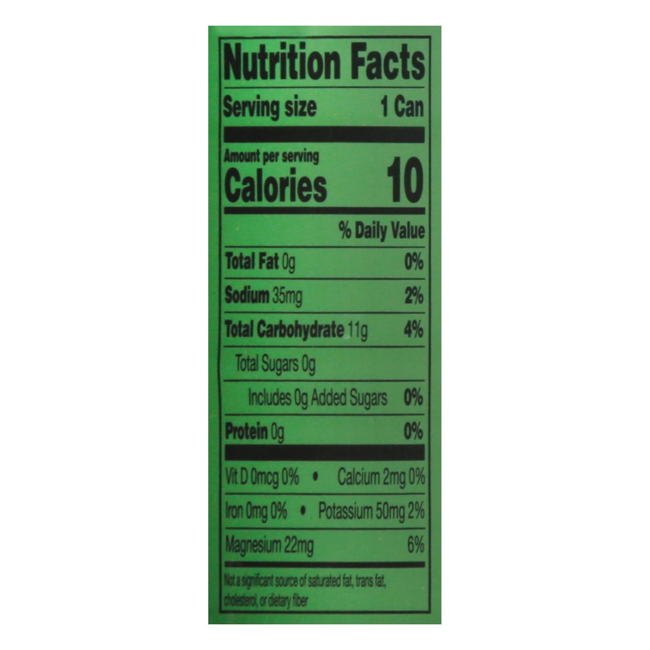 Heywell - Sparkling Water, 12fl oz | Multiple Flavors - Walmart.com