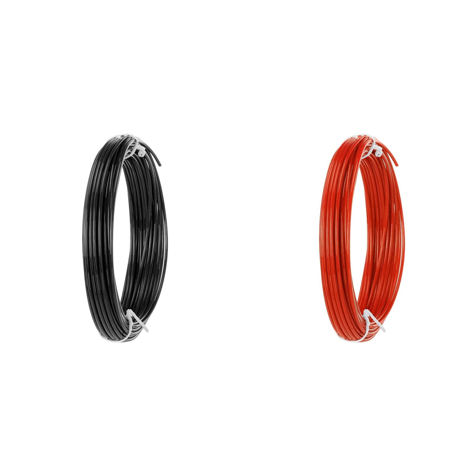 Hezhiii 3D Pen Infinite S Extension Stick Extender 2 3 Adapter No Phone ...