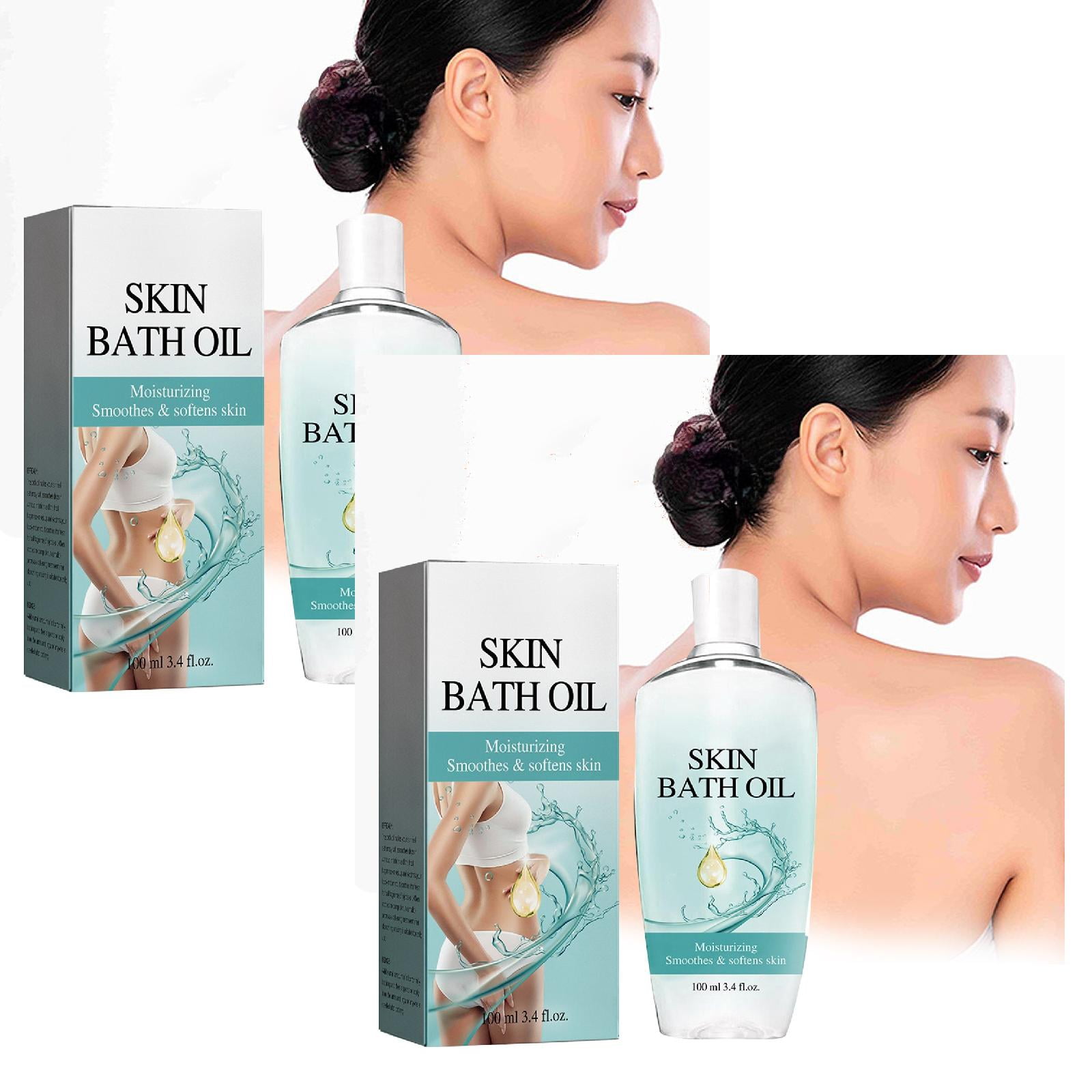 Hezhiii Applicator for Gel Lotion Applicator for Feet Wiper for People ...