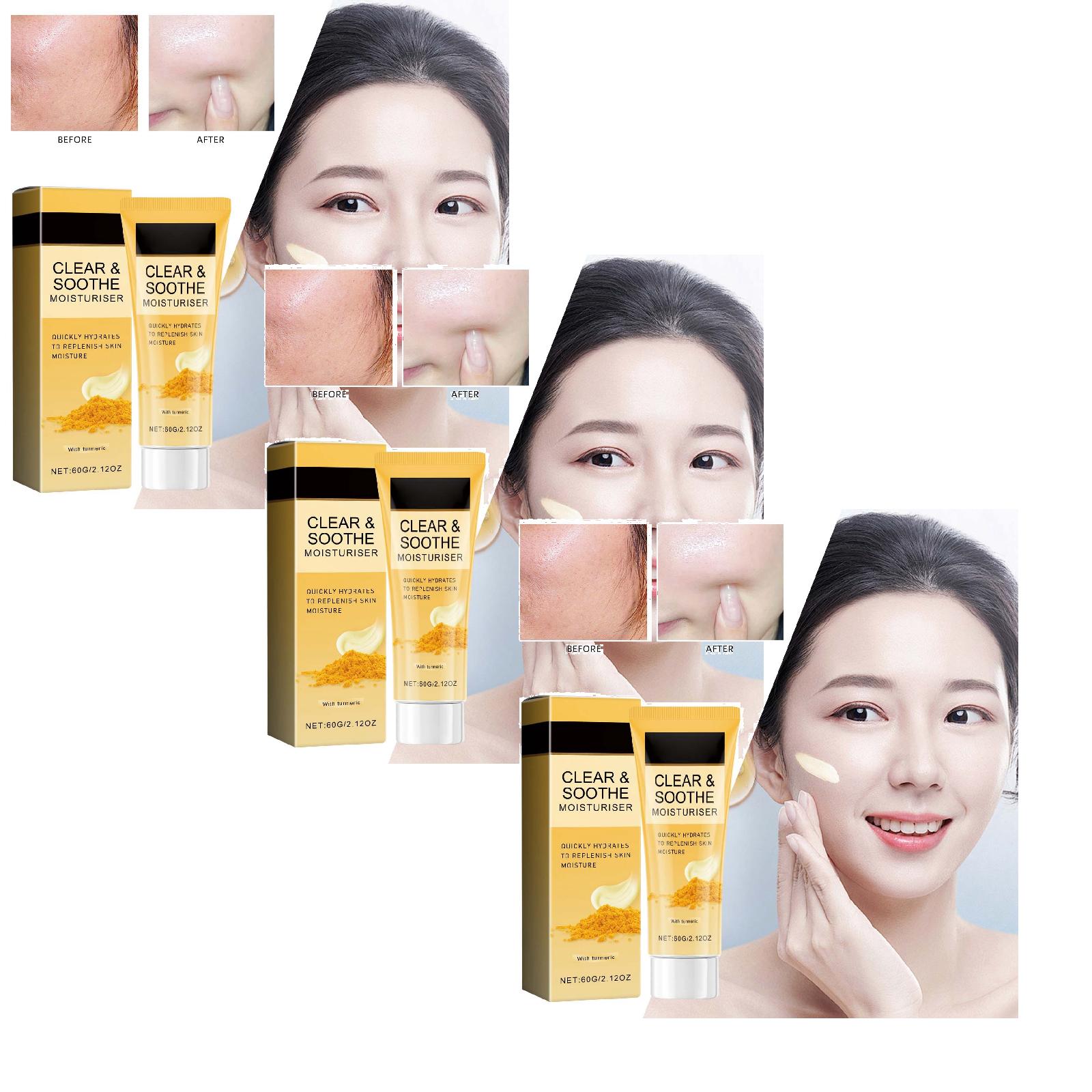 Hezhiii Eye Scrub Skin So Soft Foot Grinder Remover with Vacuum Foot ...