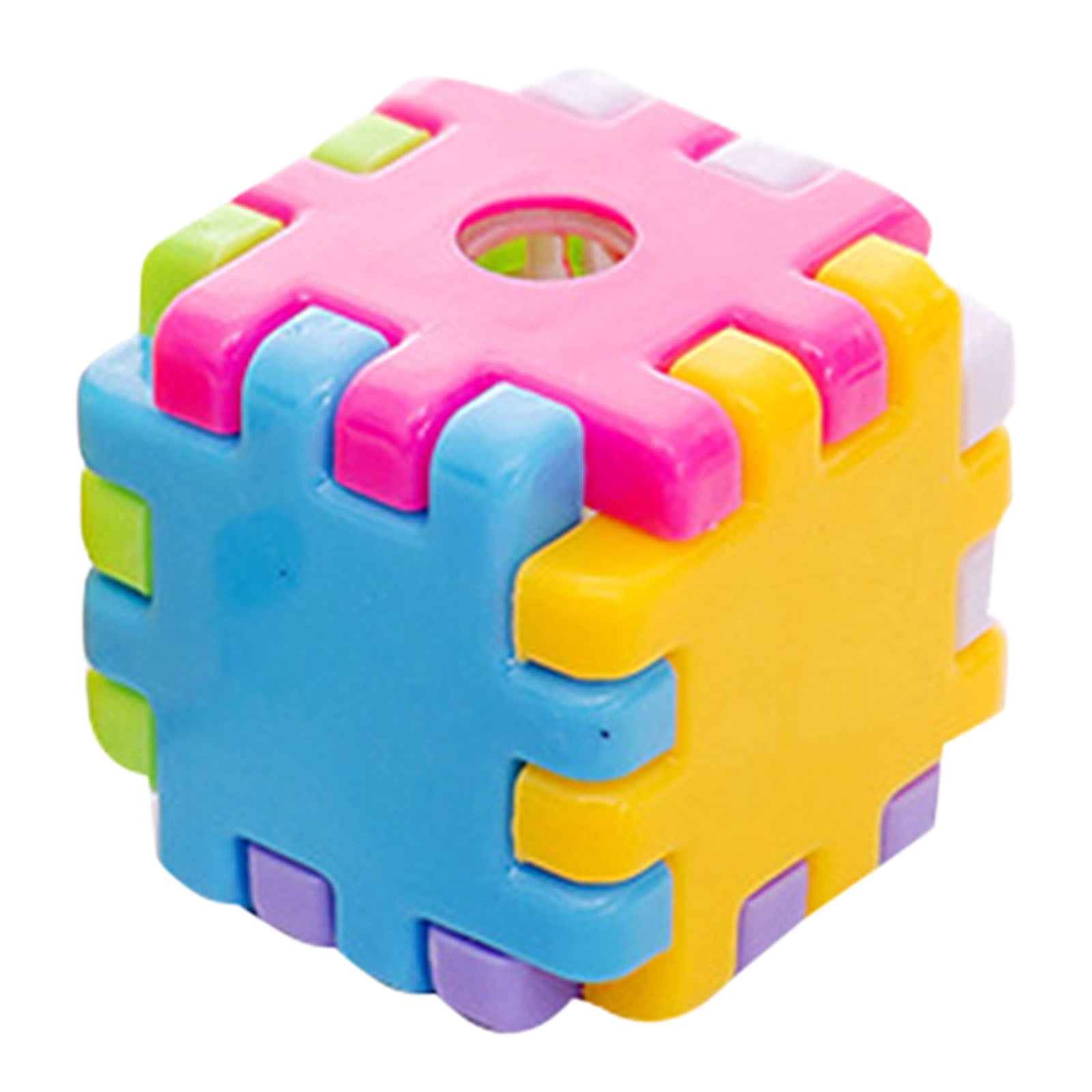 Hezhiii Fantastic Pencil Sharpener Cutter Stationery Sharpeners For ...