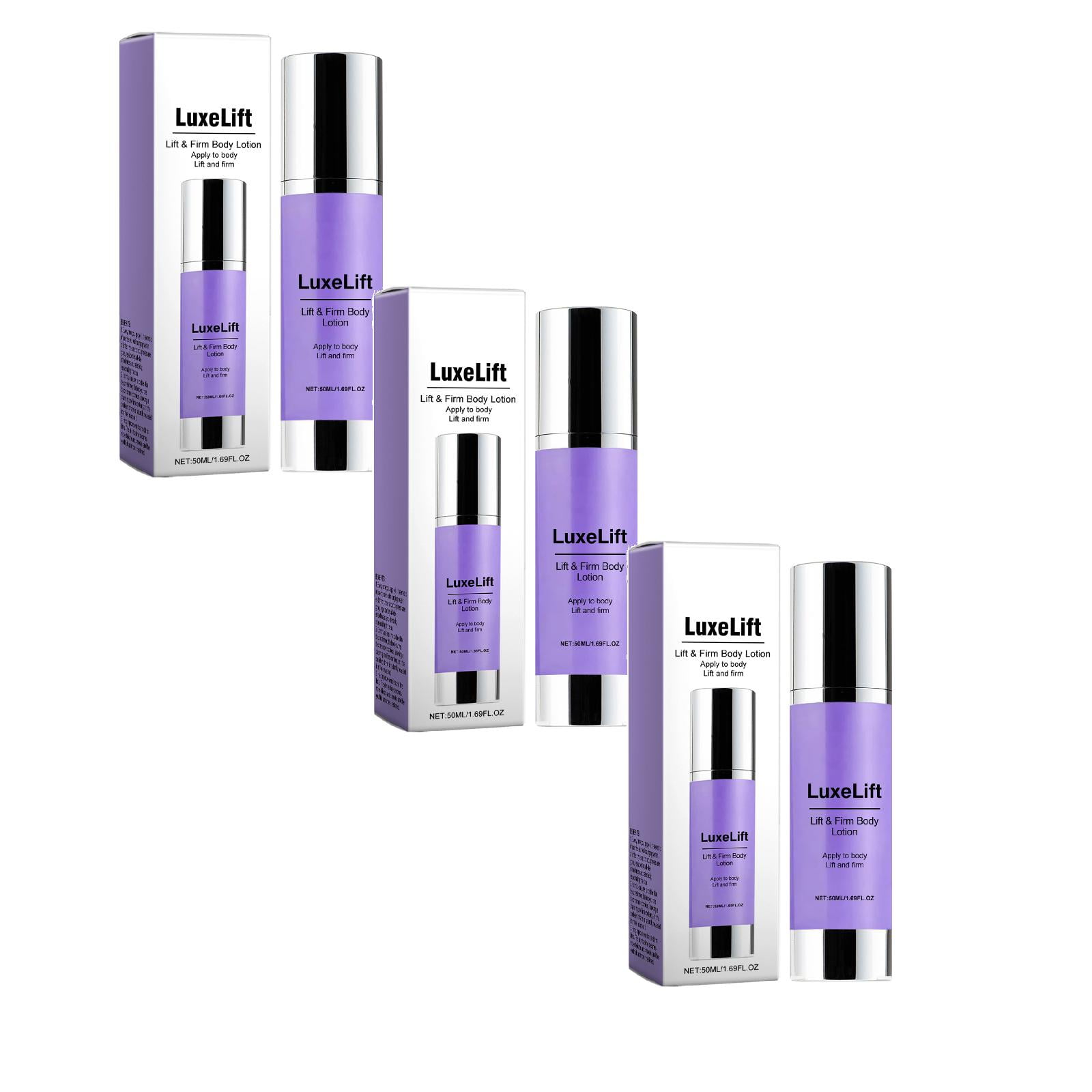 Hezhiii Firming for Dry Skin Simple Skin Care Products Exfoliating Face ... Hezhiii Firming for Dry Skin Simple Skin Care Products Exfoliating Face ...