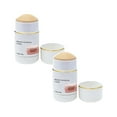 Hezhiii Melanin Correction Improves Dull Facial Skin Moisturizes And ... Hezhiii Melanin Correction Improves Dull Facial Skin Moisturizes And ...