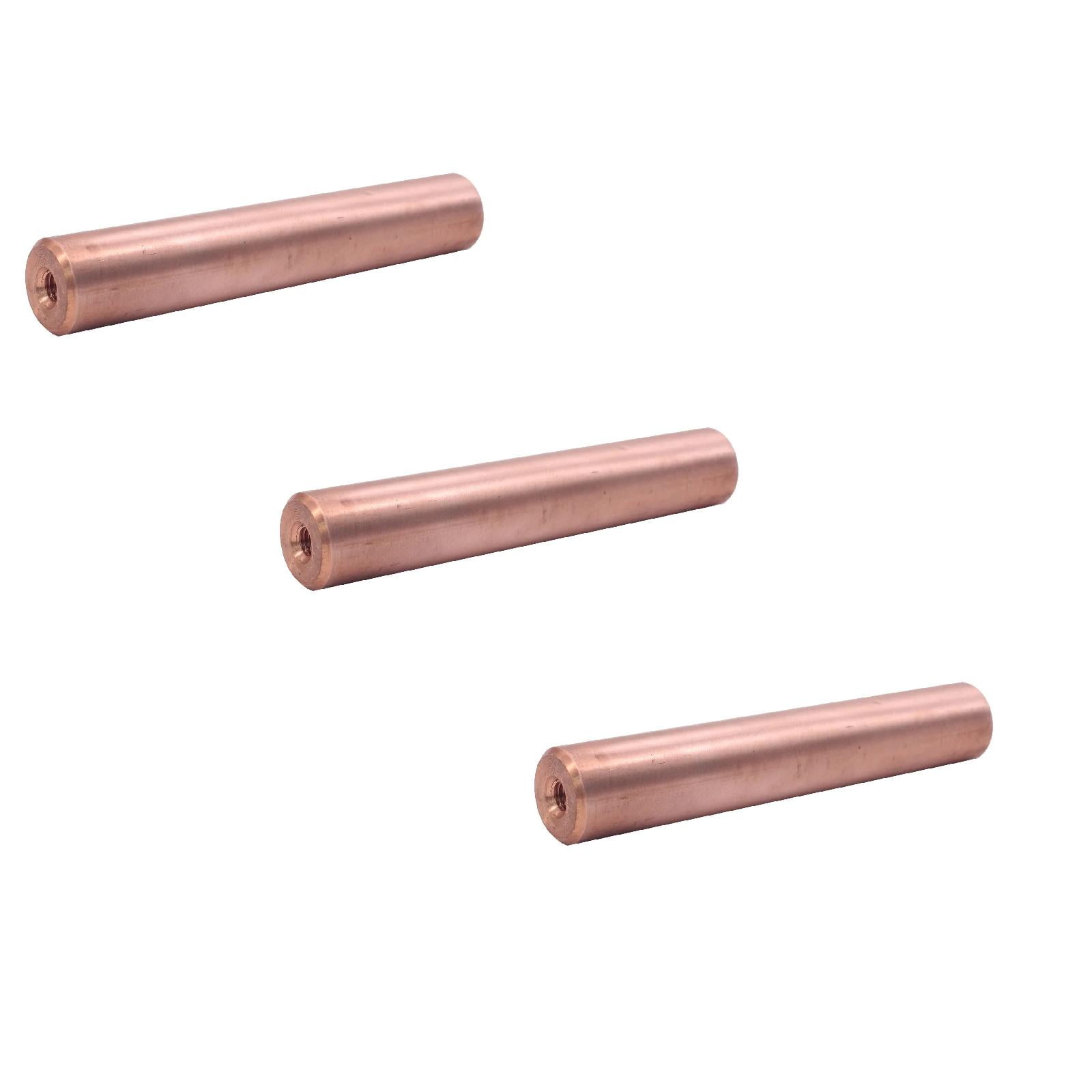 Hezhiii Revolutionary Water Purification Solution Replaceable Core ...