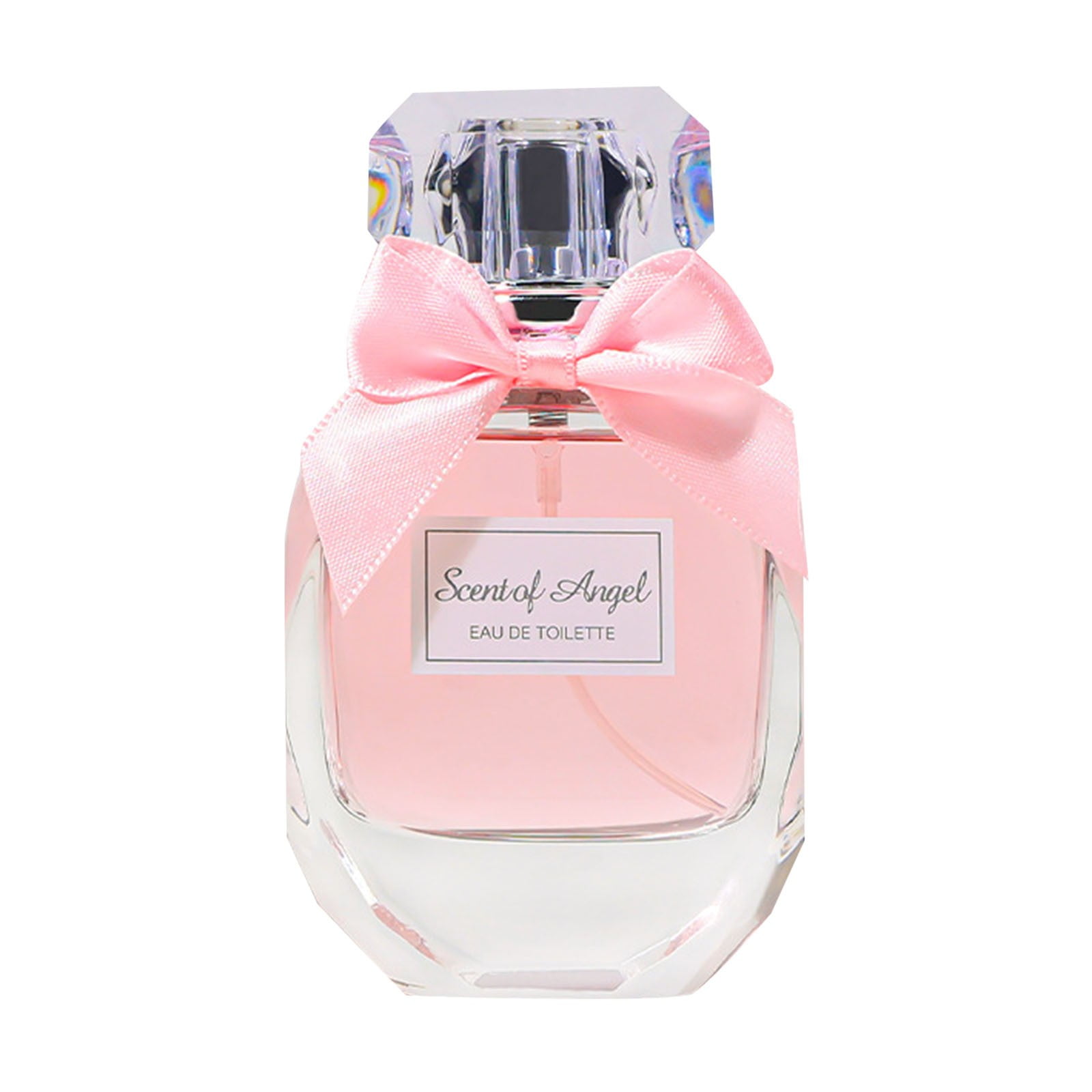 Hezhiii Still By Cotton Candy Perfumes And Lotions For Teens 1st Time