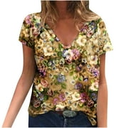 Buy Hgfyg Products Online at Best Prices in India | Ubuy