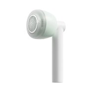 Remington Fabric Fuzz-Away Fabric Shaver and De-Piller - Walmart.com