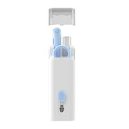 AWLYLNLL Airpod Pro Cleaner Kit, Multi-Function Cleaning Pen for Apple ...