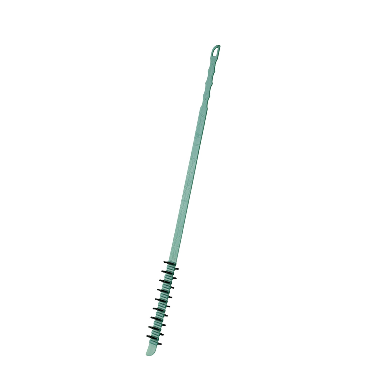 Hgallory Cleaning Brushes for Drum Washing Machine, Decontamination ...
