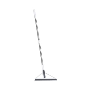 Squeegee Mop