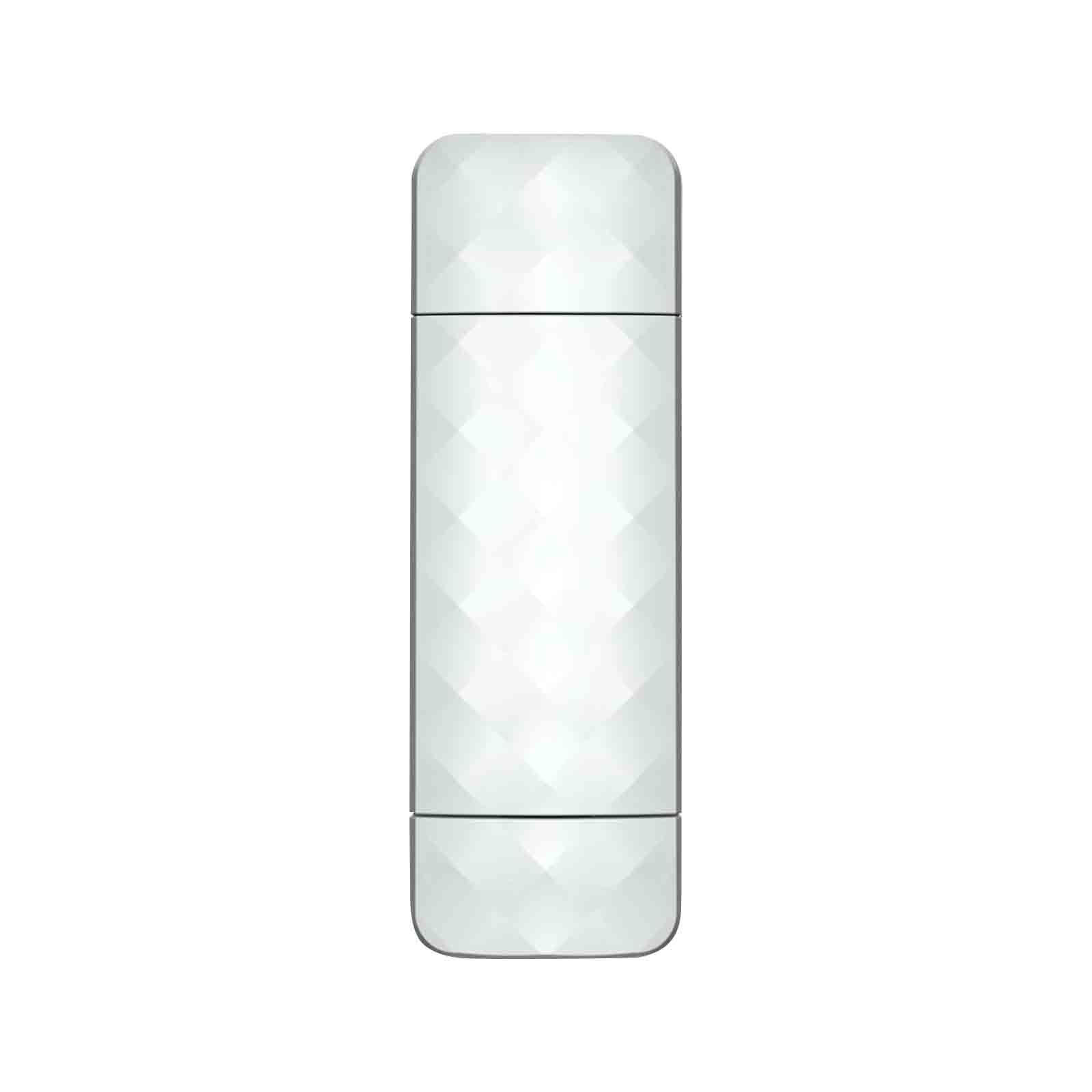 PureCasa Cute Mini Book Light for Reading in Bed. USB Clip-on LED ...