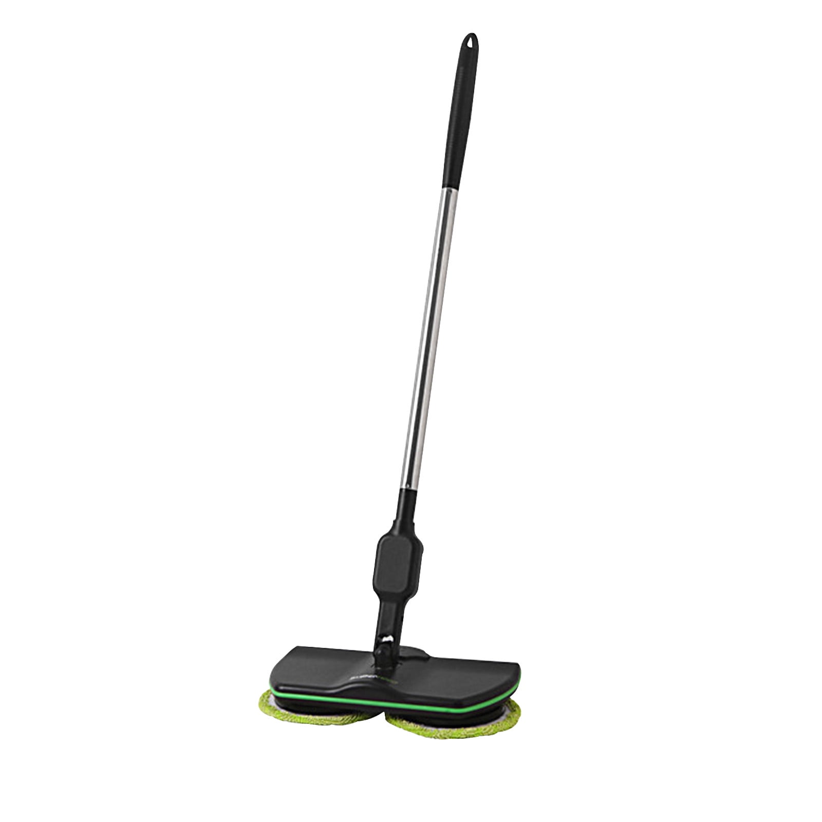 PureCasa Electric Mop for Floor Cleaning, Powerful Extendable Mop Mops ...