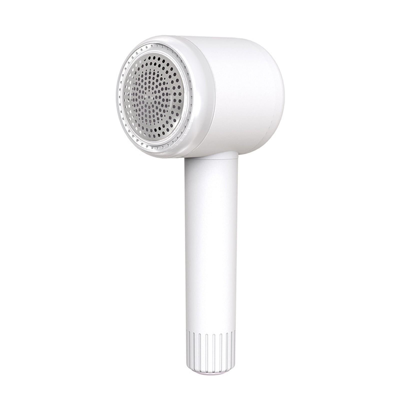 Hgallory Fabric Shaver & Lint Ball Remover for Clothes, Furniture ...