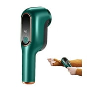 Remington Fabric Fuzz-Away Fabric Shaver and De-Piller - Walmart.com