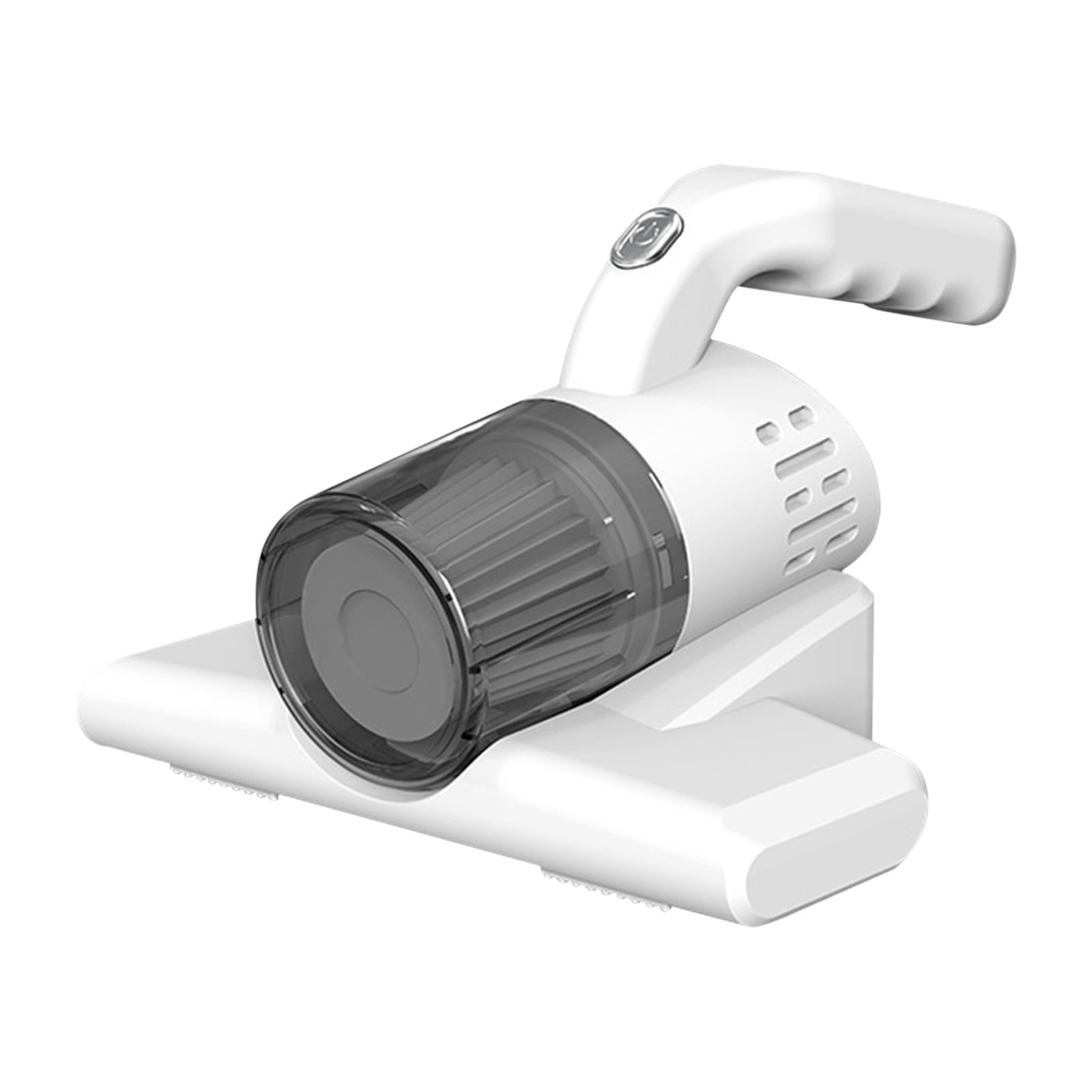 Hgallory Handheld Vacuum Cordless Car Vacuum Portable Rechargeable