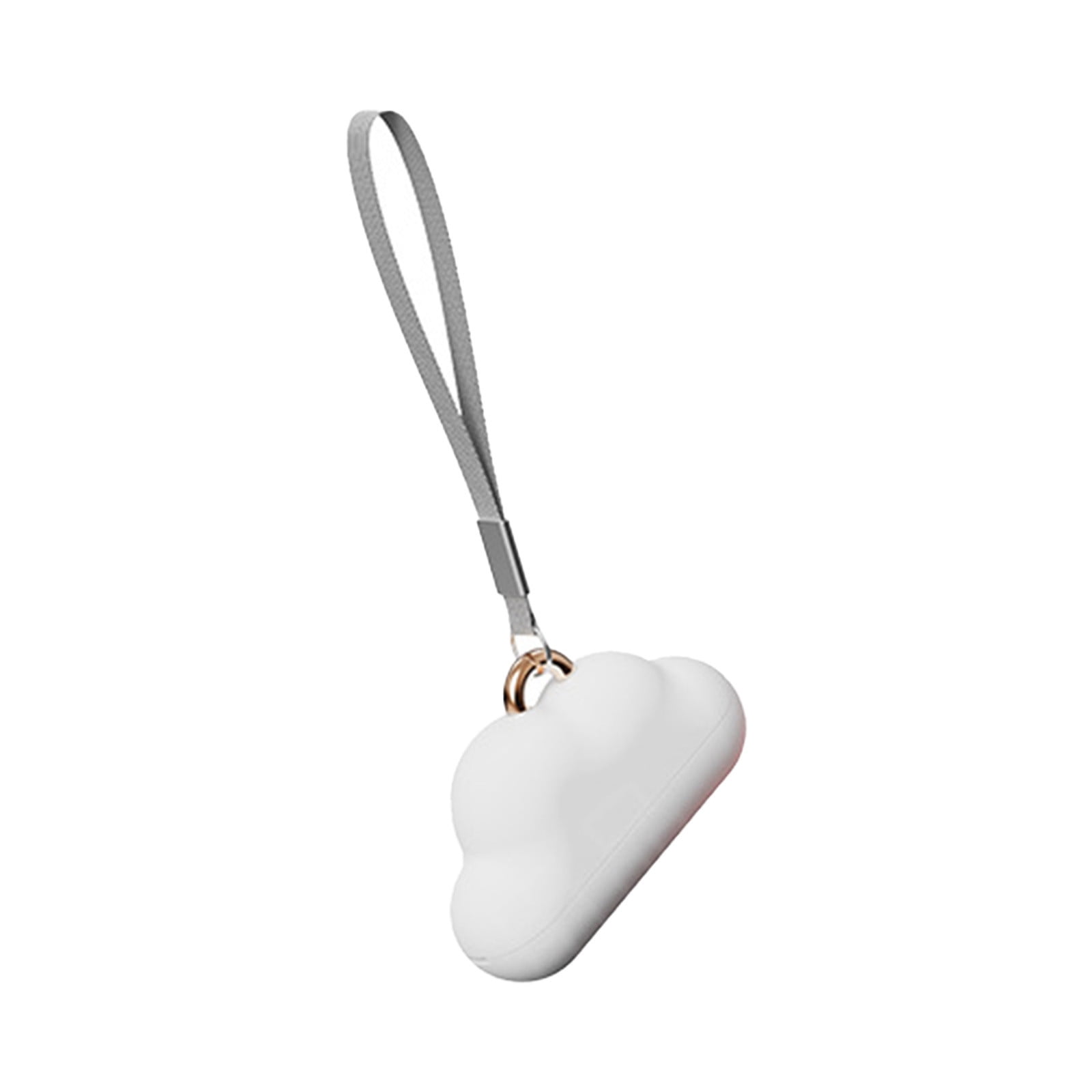 PureCasa Household Duster Tearable Roller Manual Dusting Removal for ...