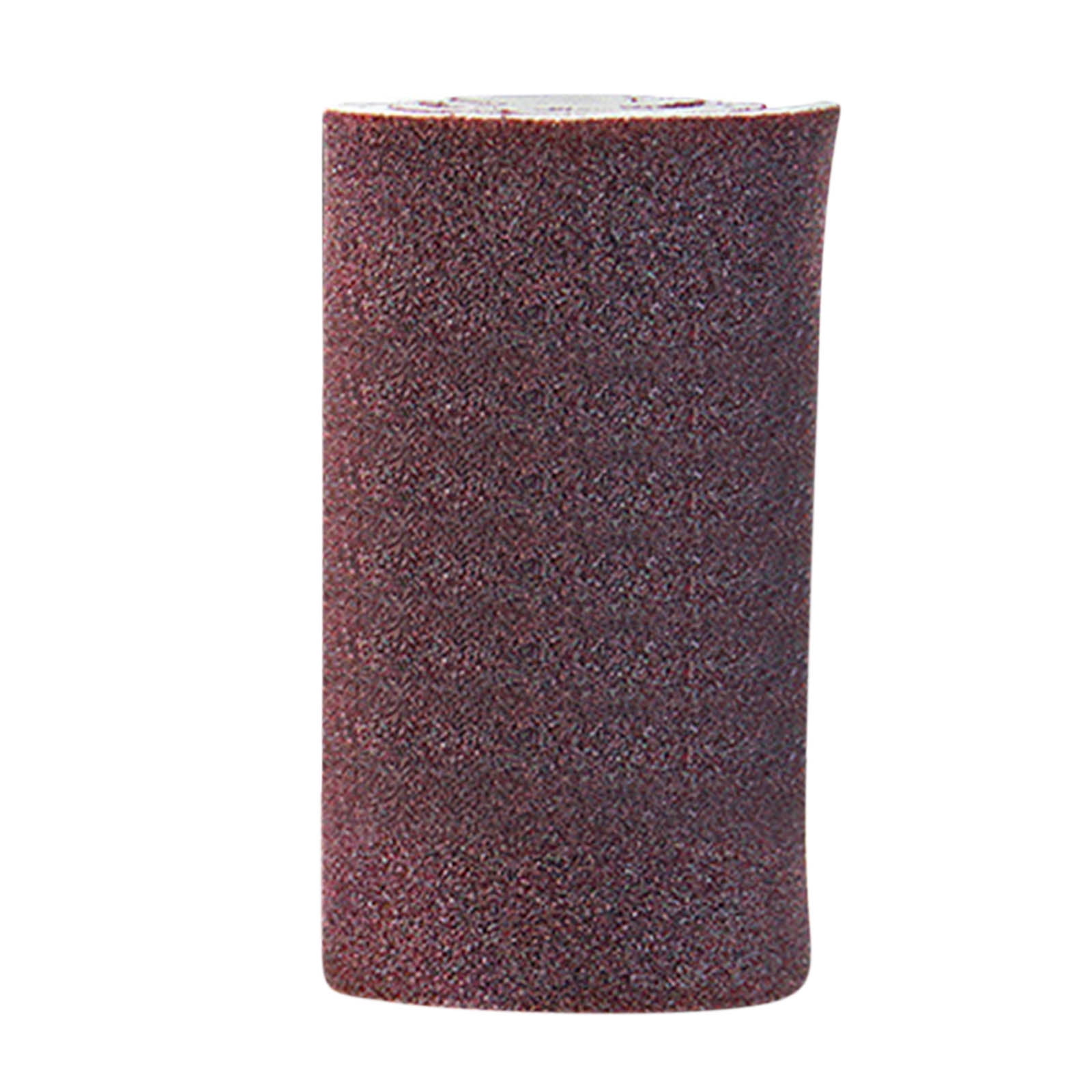 Hgallory Household Emery Sponges Brush 1-Piece Roll for Cleaning ...